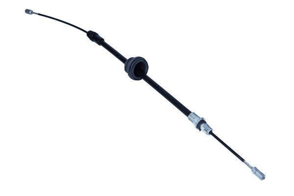 Sajla, ručna kočnica MAXGEAR 32-0274