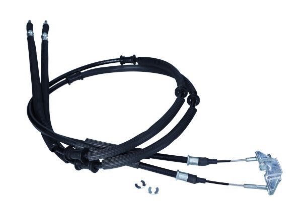 Sajla, ručna kočnica MAXGEAR 32-0269