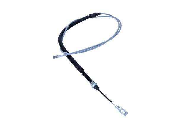Sajla, ručna kočnica MAXGEAR 32-0218