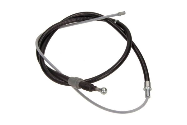 Sajla, ručna kočnica MAXGEAR 32-0072