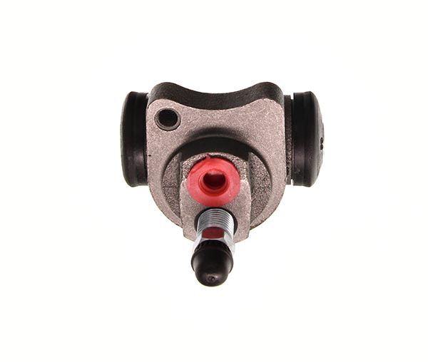 Kočioni cilindar točka MAXGEAR 19-0164