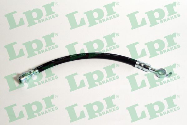 Kočiono crevo LPR 6T47989