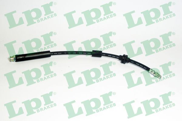 Kočiono crevo LPR 6T46810