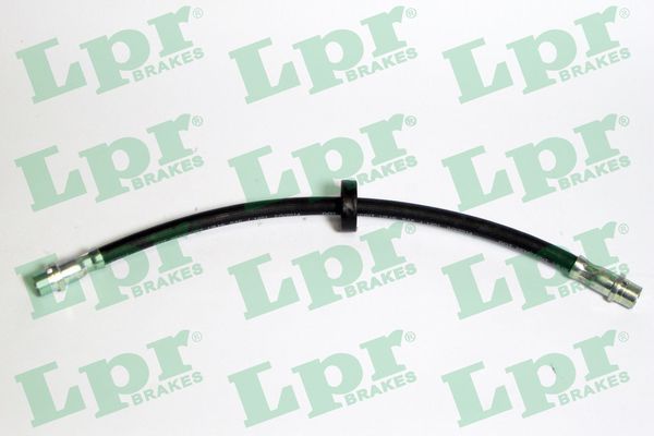 Kočiono crevo LPR 6T46267