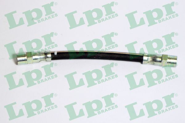 Kočiono crevo LPR 6T46127
