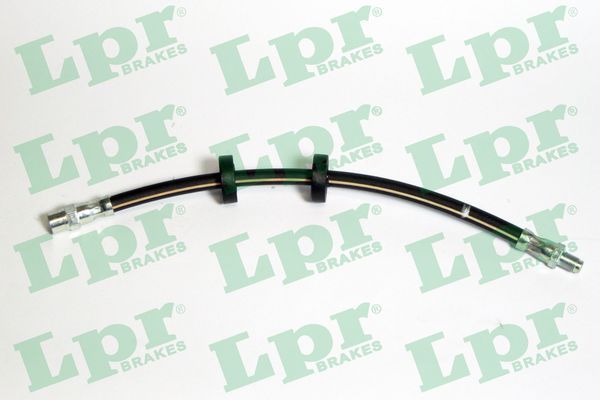 Kočiono crevo LPR 6T46121