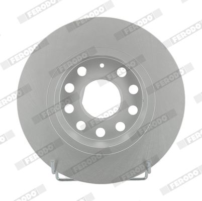 Kočioni disk FERODO DDF1895C