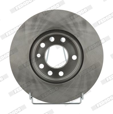 Kočioni disk FERODO DDF1042