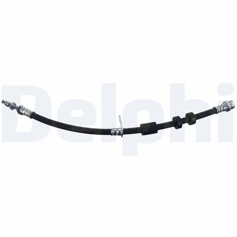 Kočiono crevo DELPHI LH7110