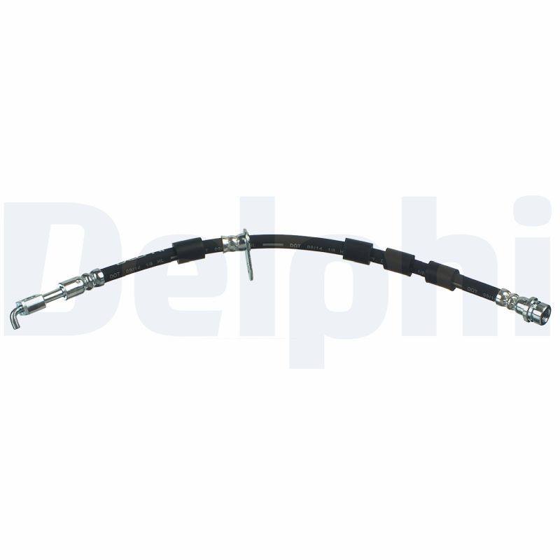 Kočiono crevo DELPHI LH6987