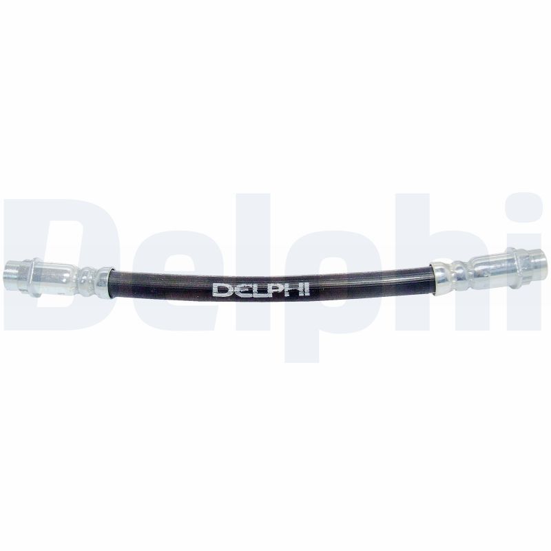 Kočiono crevo DELPHI LH6785