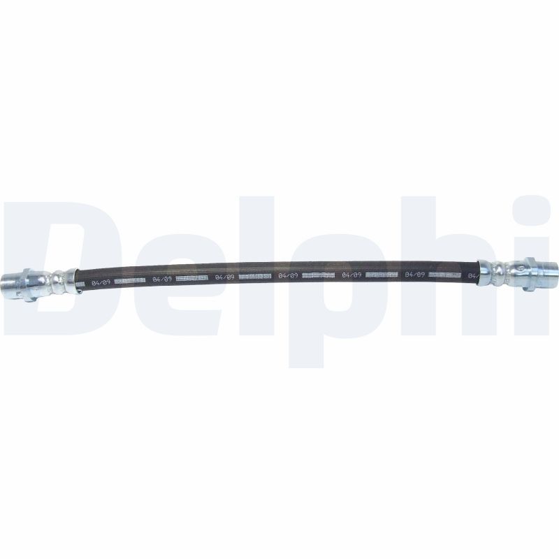 Kočiono crevo DELPHI LH6612