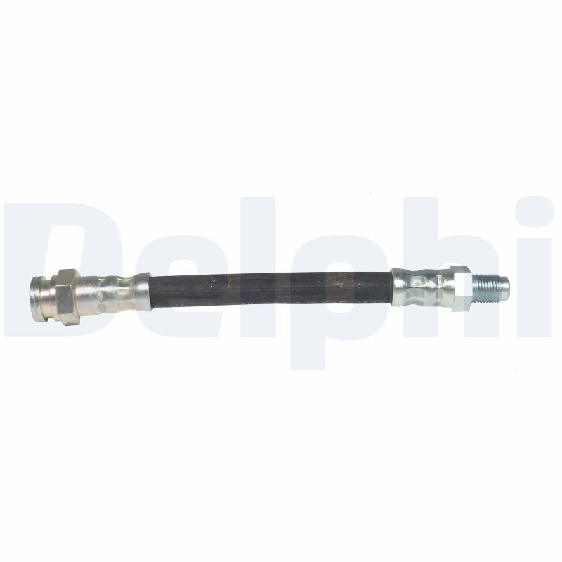 Kočiono crevo DELPHI LH6480