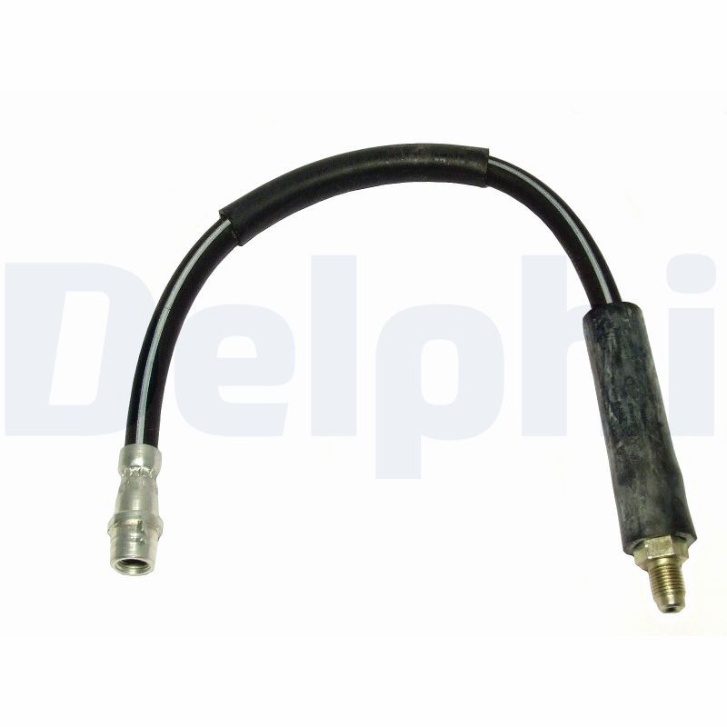 Kočiono crevo DELPHI LH6405
