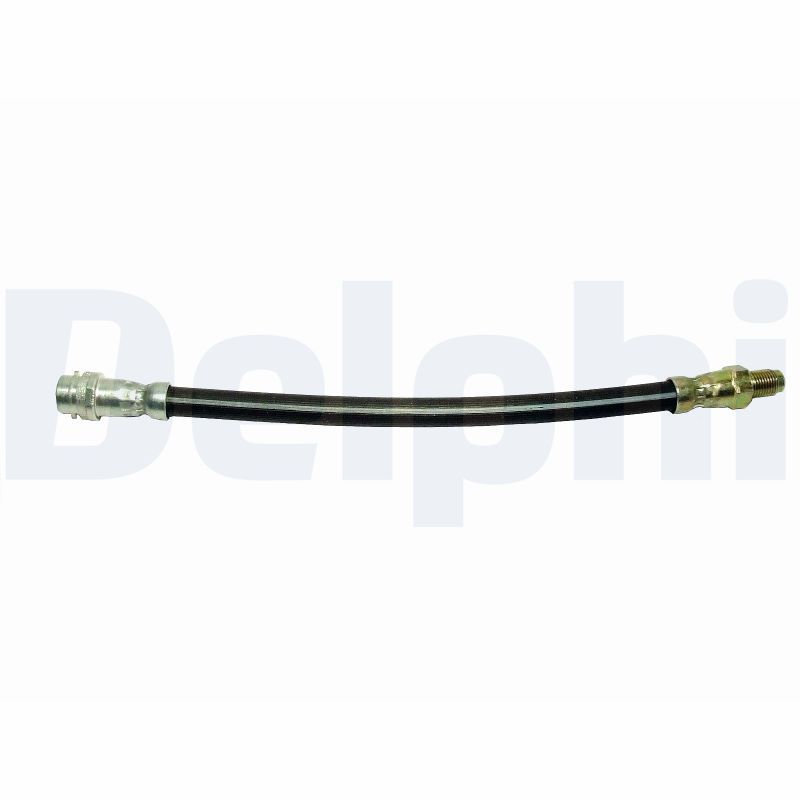 Kočiono crevo DELPHI LH6397