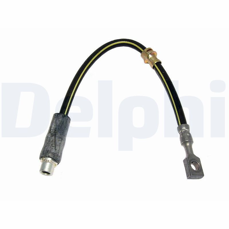 Kočiono crevo DELPHI LH6072