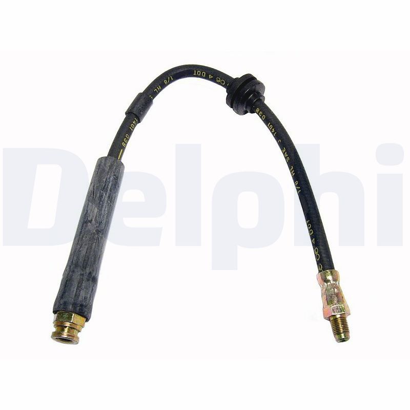 Kočiono crevo DELPHI LH6026