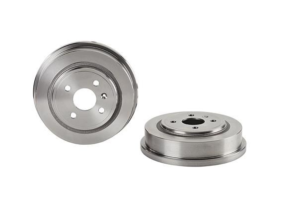 Doboš kočnice BREMBO 14.A694.10