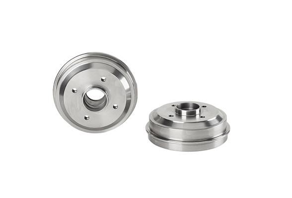 Doboš kočnice BREMBO 14.7093.10