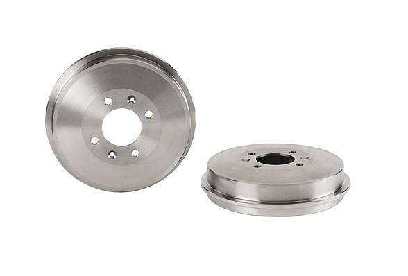Doboš kočnice BREMBO 14.3283.10