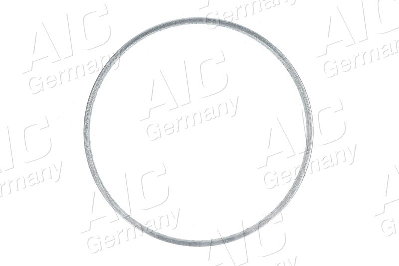 Senzorski prsten, ABS AIC 55330