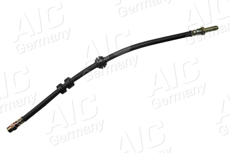 Kočiono crevo AIC 51308