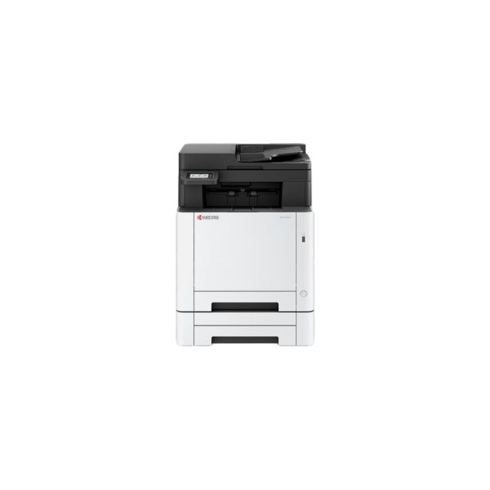 ECOSYS MA2101cfx color multifunkcijski štampač (USB+Lan)