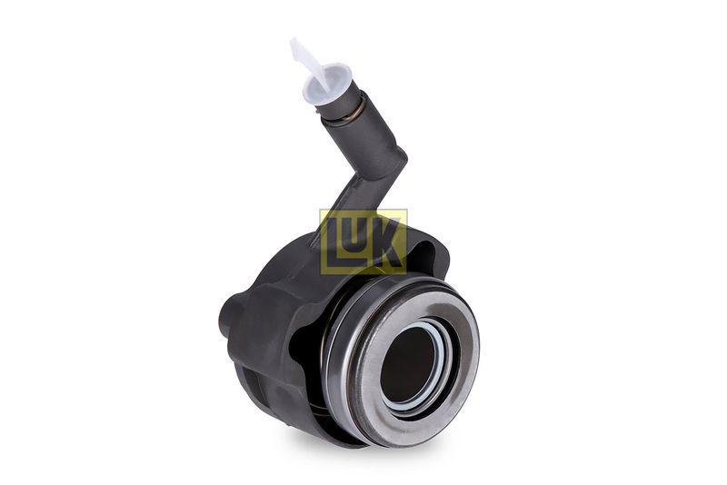 Pomoćni cilindar, kvačilo Schaeffler LuK 510 0093 10