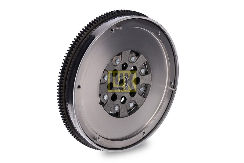 Zamajac Schaeffler LuK 415 0308 10