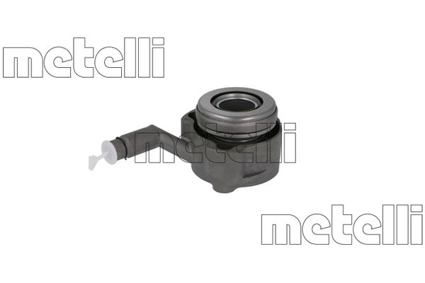 Pomoćni cilindar, kvačilo METELLI 56-0062