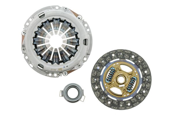 Set kvačila AISIN KT-330A