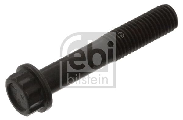 Vijak, potisna ploča FEBI BILSTEIN 08213