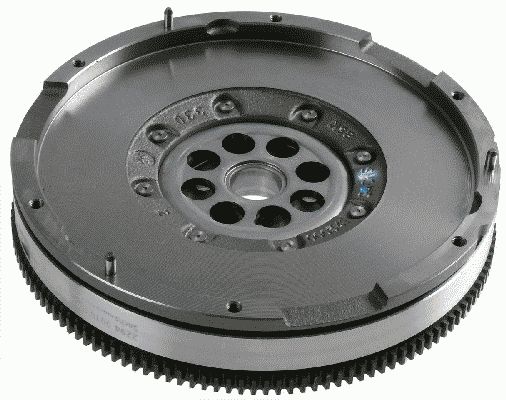 Zamajac SACHS 2294 001 003