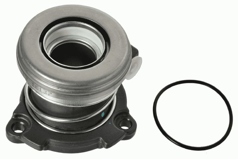 Pomoćni cilindar, kvačilo SACHS 3182 654 213