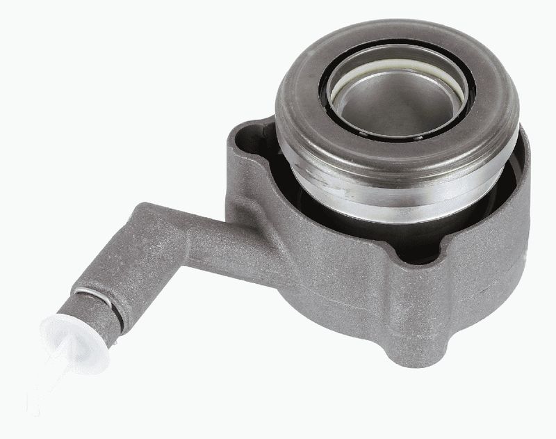 Pomoćni cilindar, kvačilo SACHS 3182 600 253