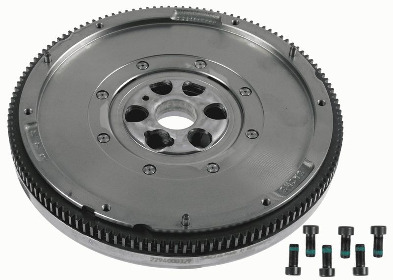 Zamajac SACHS 2294 000 329