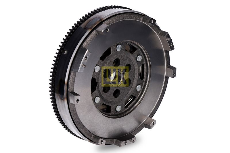 Zamajac Schaeffler LuK 415 0668 10
