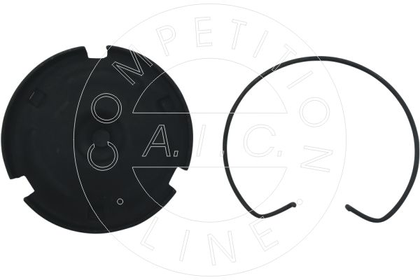 Isključni disk, kvačilo AIC 54388