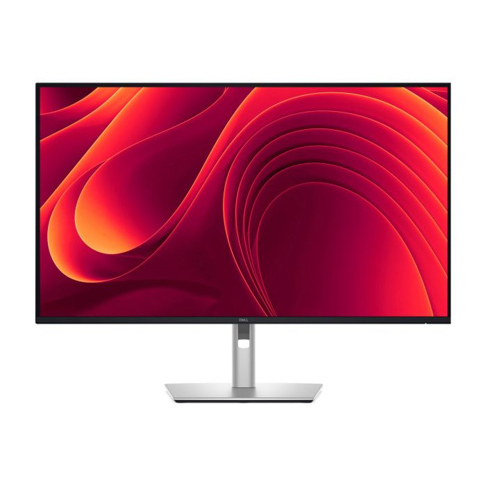 Monitor 31.5" Dell P3225QE IPS 3840x2160/100Hz/5ms/HDMI/DP/USB/USB-C