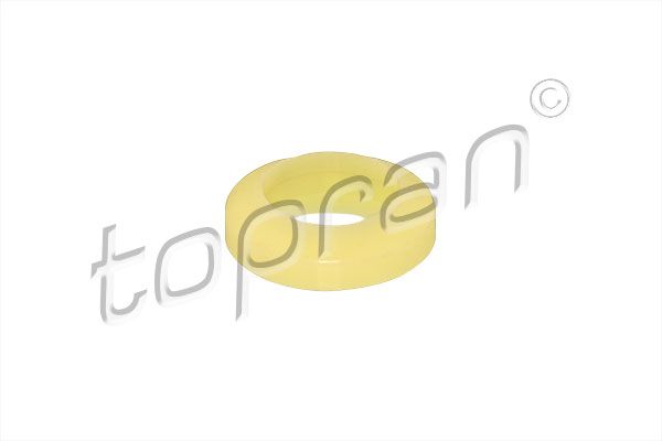 Čaura, poluga birača brzina/poluga menjača TOPRAN 111 343