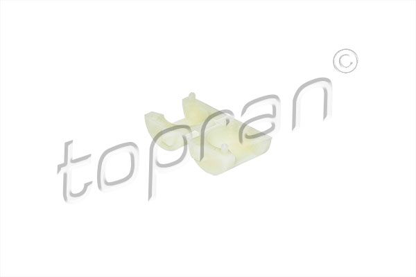 Čaura, poluga birača brzina/poluga menjača TOPRAN 700 671