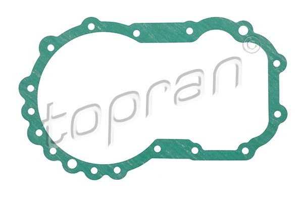 Zaptivka, ručni menjač TOPRAN 100 077