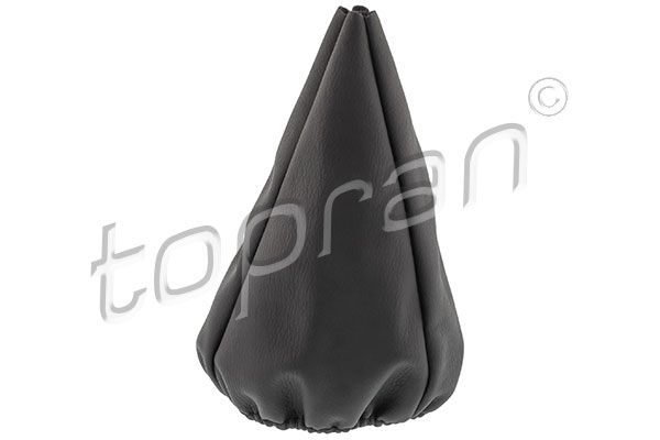 Navlaka ručice menjača TOPRAN 103 076