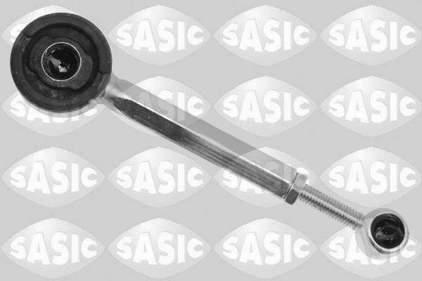 Set za popravku, ručica menjača SASIC 4542A32