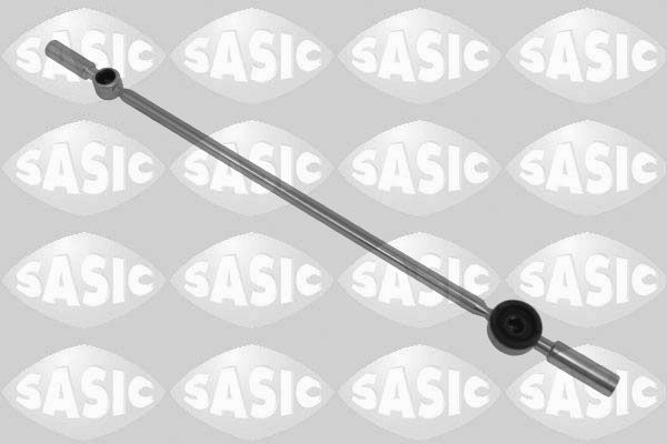 Set za popravku, ručica menjača SASIC 4522912