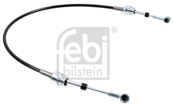 Sajla, ručni menjač FEBI BILSTEIN 179913