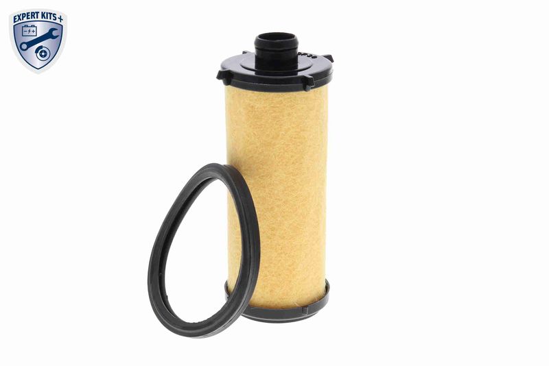 Hidraulični filter, automatski menjač VAICO V30-2275