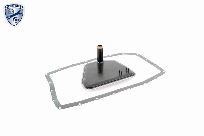 Komplet hidrauličnog filtera, automatski menjač VAICO V20-0048