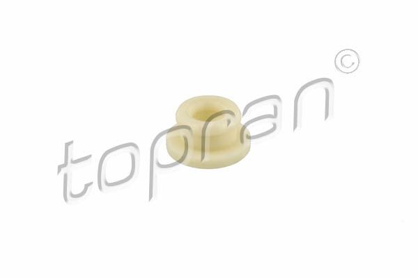 Čaura, poluga birača brzina/poluga menjača TOPRAN 109 119