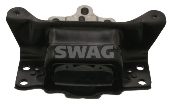 Nosač, automatski menjač SWAG 30 93 8515